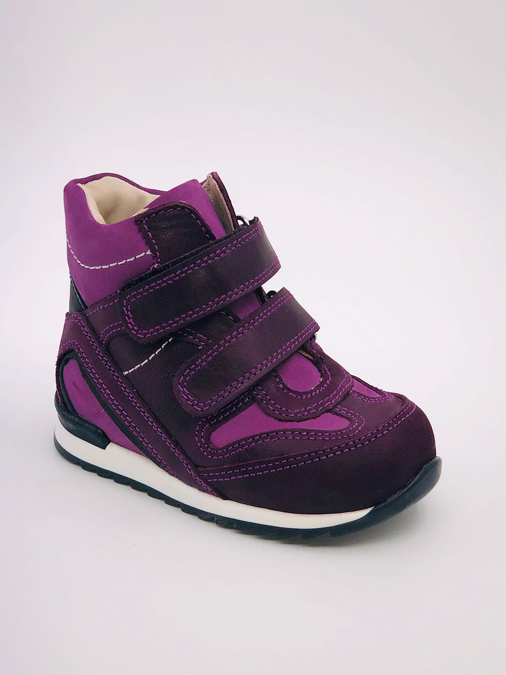 Ghete fete Cod 316-1=HK5